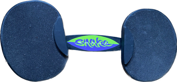 Original Snakeboard – Ositos Streetboards