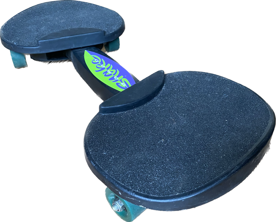 Original Snakeboard – Ositos Streetboards