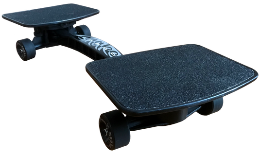 Original Snakeboard – Ositos Streetboards